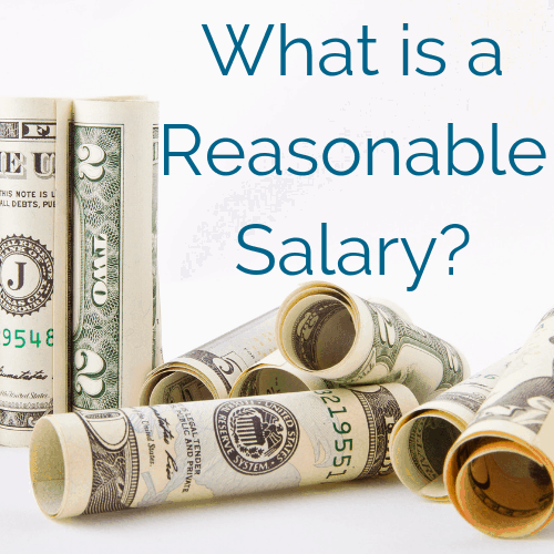 What Is A Reasonable Salary 1 TL DR Accounting what-is-a-reasonable-salary-1-tl-dr-accounting