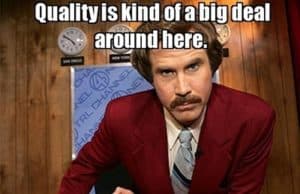 quality-meme | TL;DR Accounting