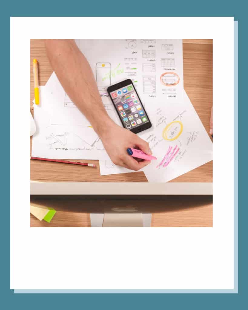 Retirement Plans For Yourself And Employees Tl Dr Accounting