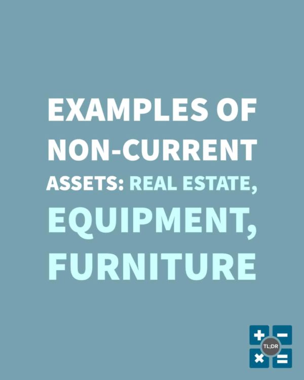 Basic Financial Terms Every Business Owner Should Know