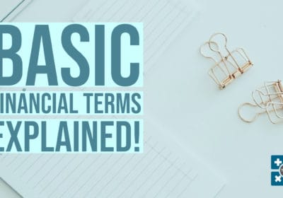 What are Financial Statements? | TL;DR Accounting