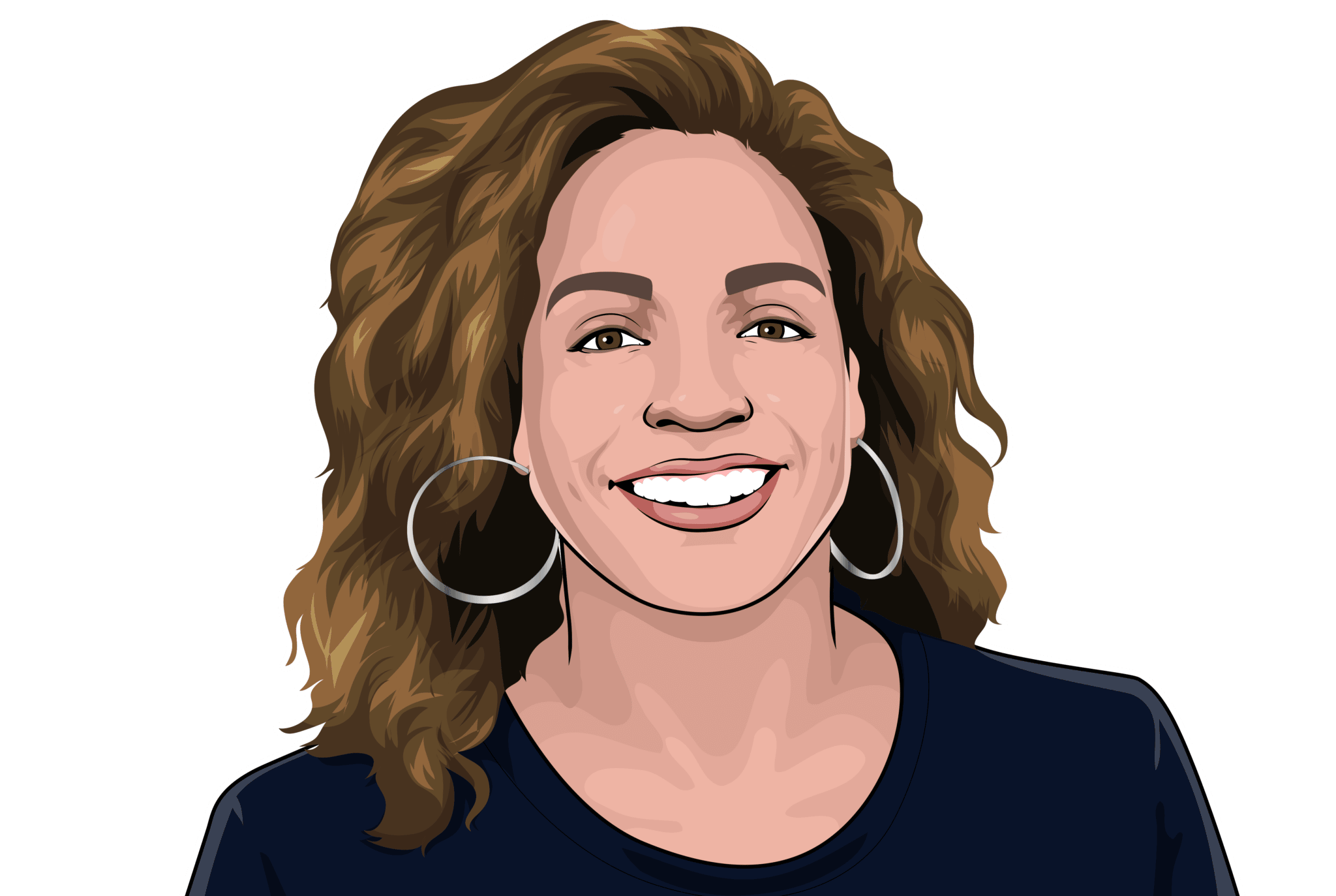 Team member spotlight: Lisa | TL;DR: Accounting